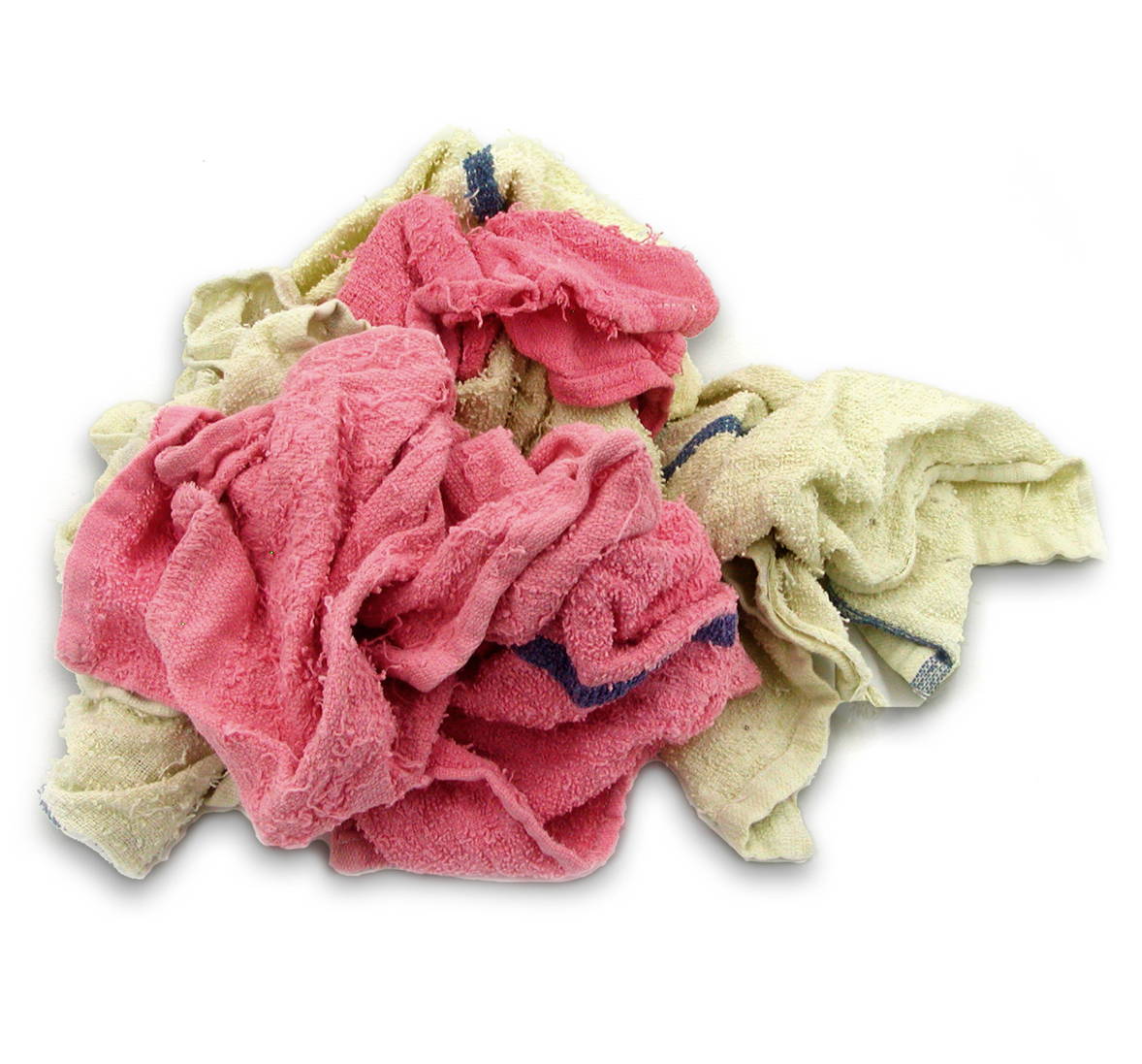 Spill Wipes – What You Need To Know – A&A Wiping Cloth