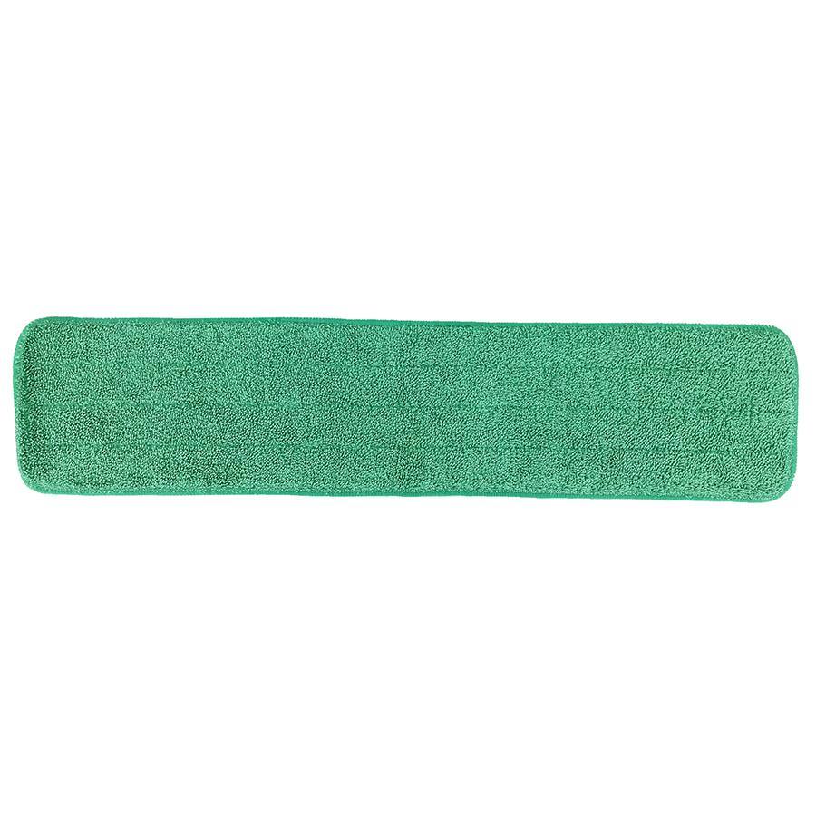 Microfiber Looped Wet Mops – A&A Wiping Cloth